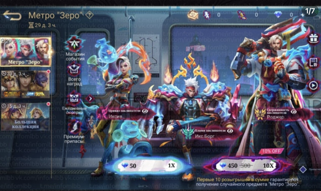 PUBG FunPay-UC: Полное руководство